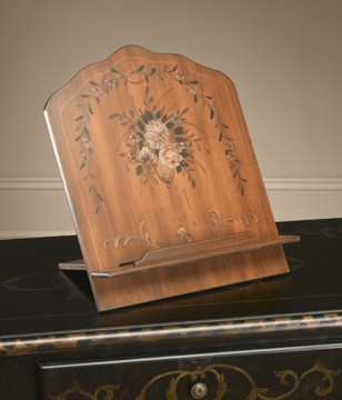 Magazine Stander - AA Importing