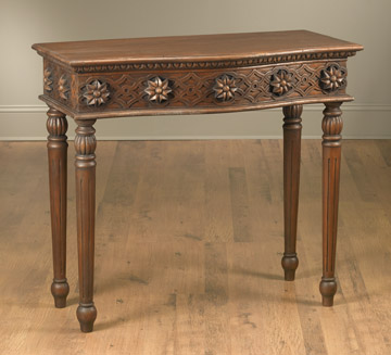 Furniture - AA Importing